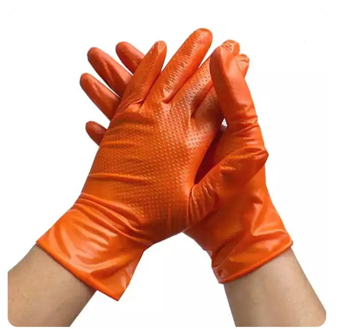 Latex Vinyl nitrile gloves in Canada | Nitrile coated gloves Canada ...