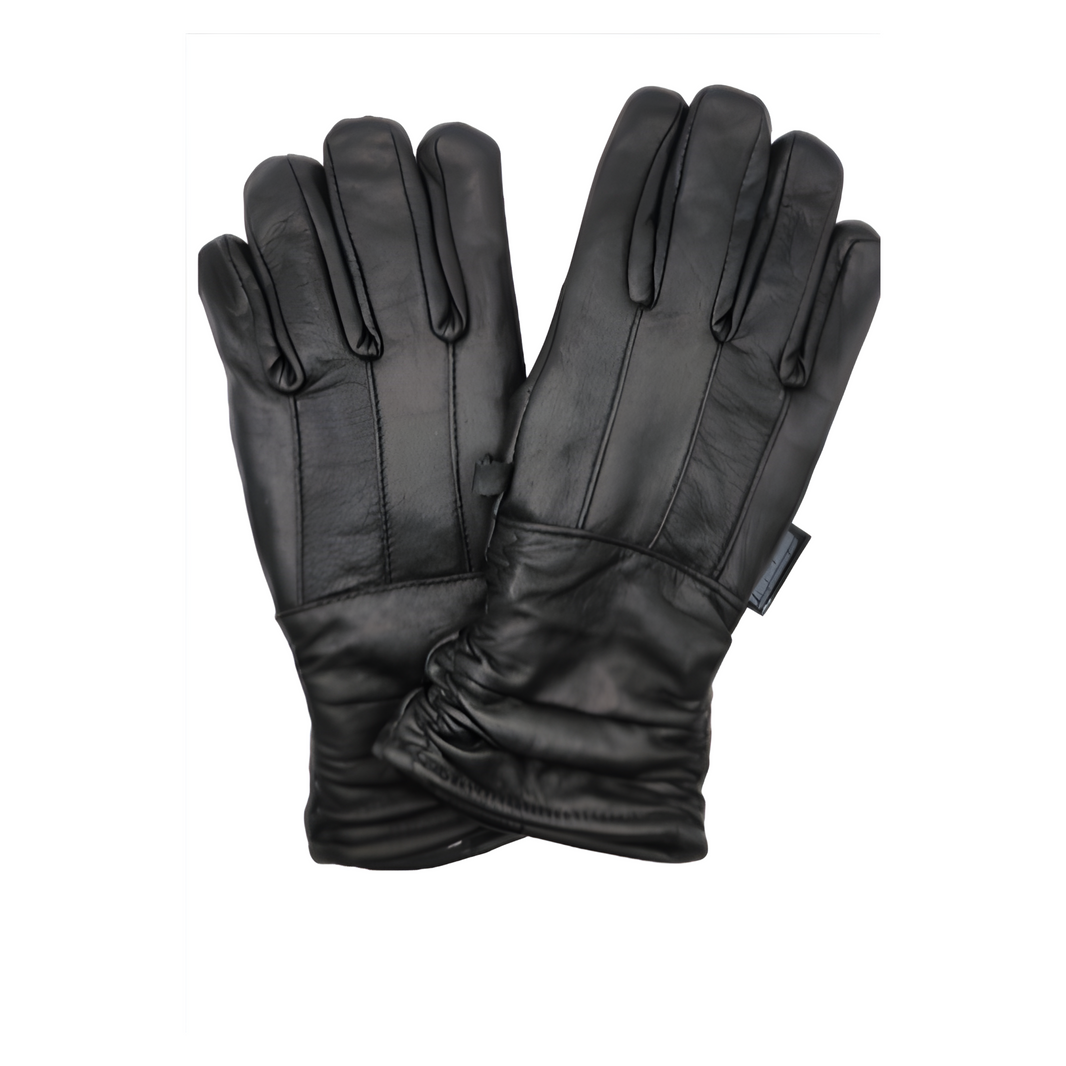 Work Wear & Gloves Supplier| North Gloves