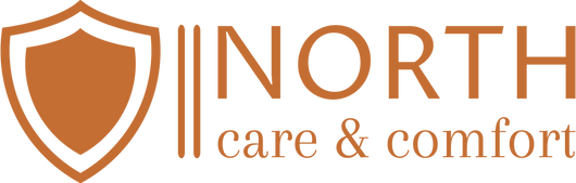 Work Safety Gloves | Your Hand Protection Shop | North Gloves